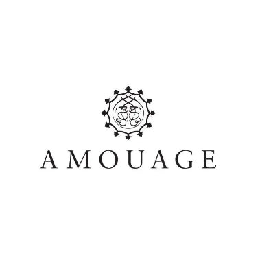 AMOUAGE – Perfume Forever