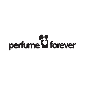 Shop Luxury Perfumes Online | Designer & Niche Fragrances – Perfume Forever