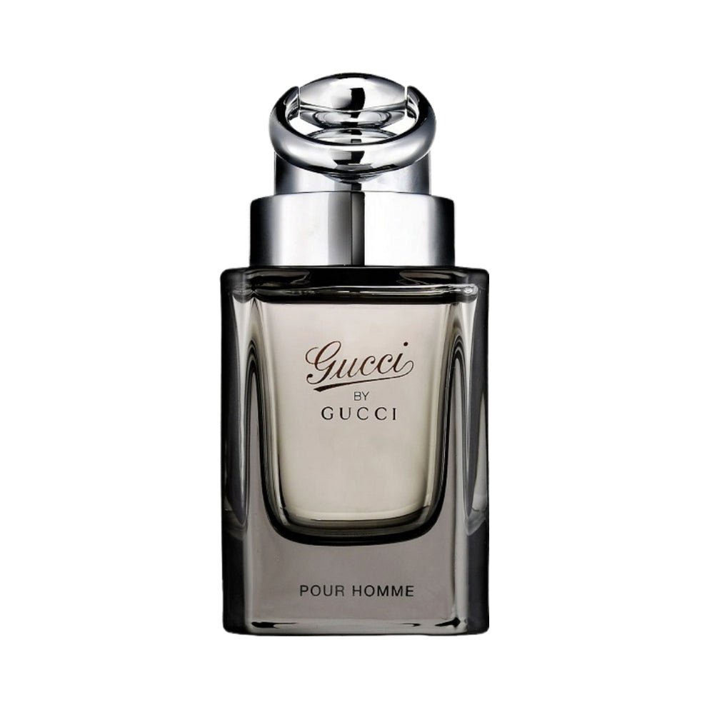 Gucci Eau de Toilette 90ml – Perfume Forever