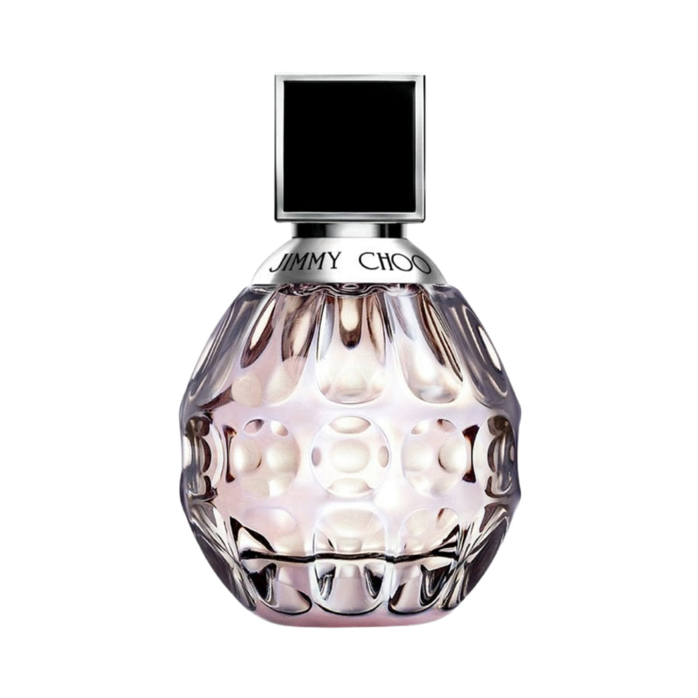 Jimmy Choo Eau de Toilette 60ml – Perfume Forever