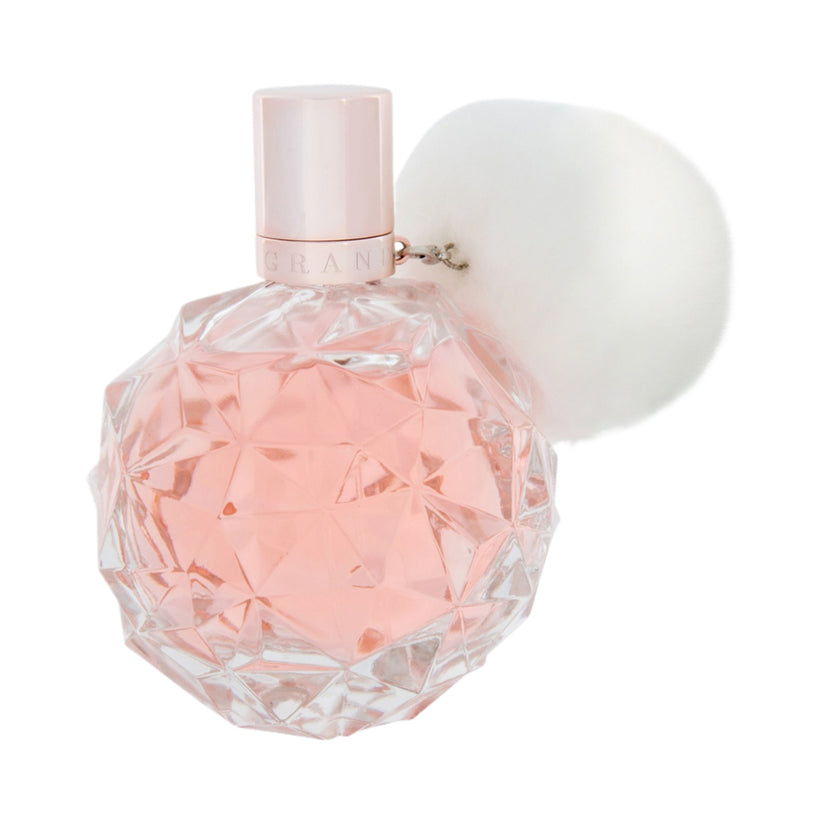 Ari Eau de Parfum 100ml – Perfume Forever