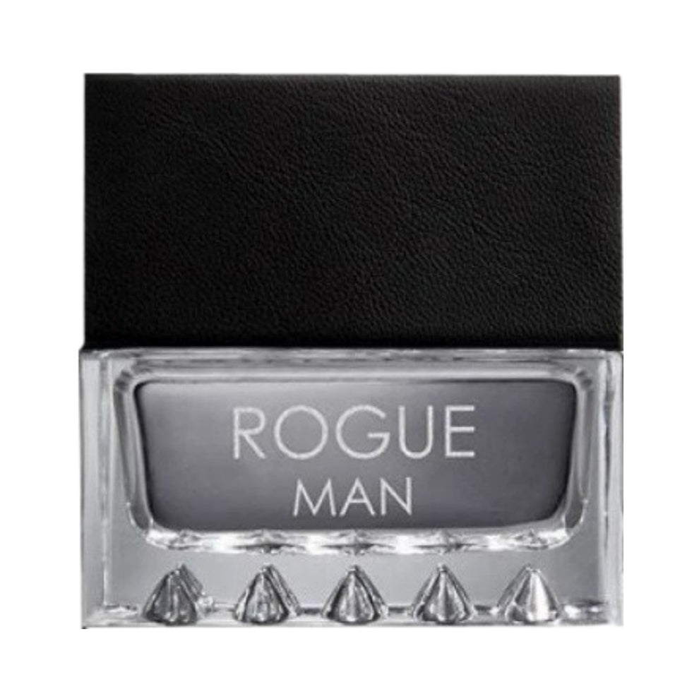 Rogue Man Eau de Toilette 30ml – Perfume Forever