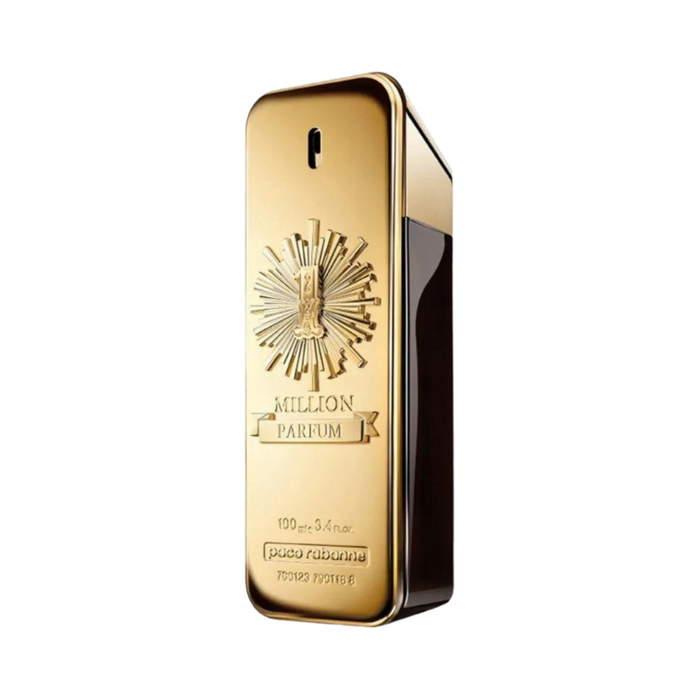 One Million Parfum 100ml – Perfume Forever