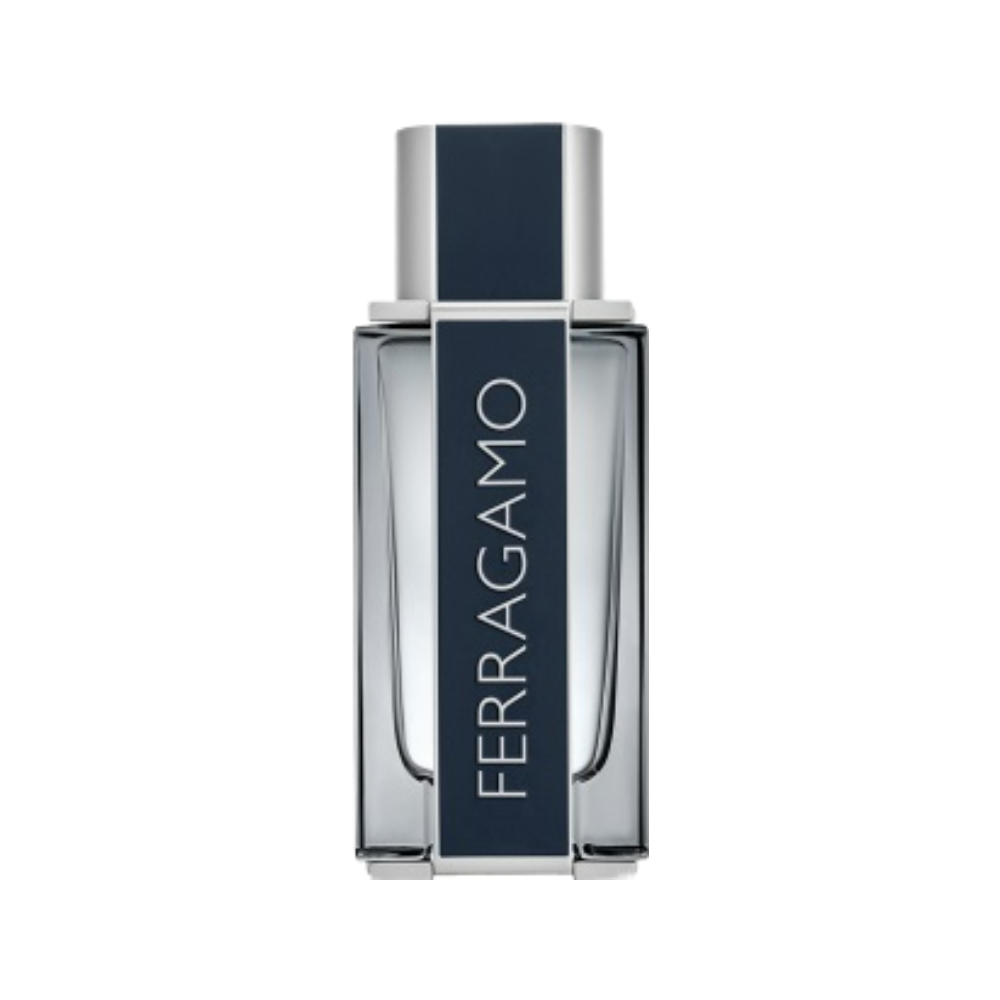 Pour Homme Eau De Toilette 50ml – Perfume Forever