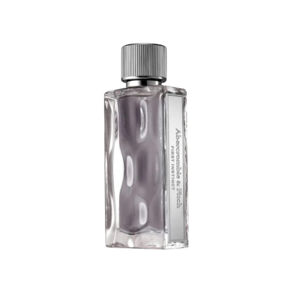 First Instinct Eau De Toilette 100ml – Perfume Forever