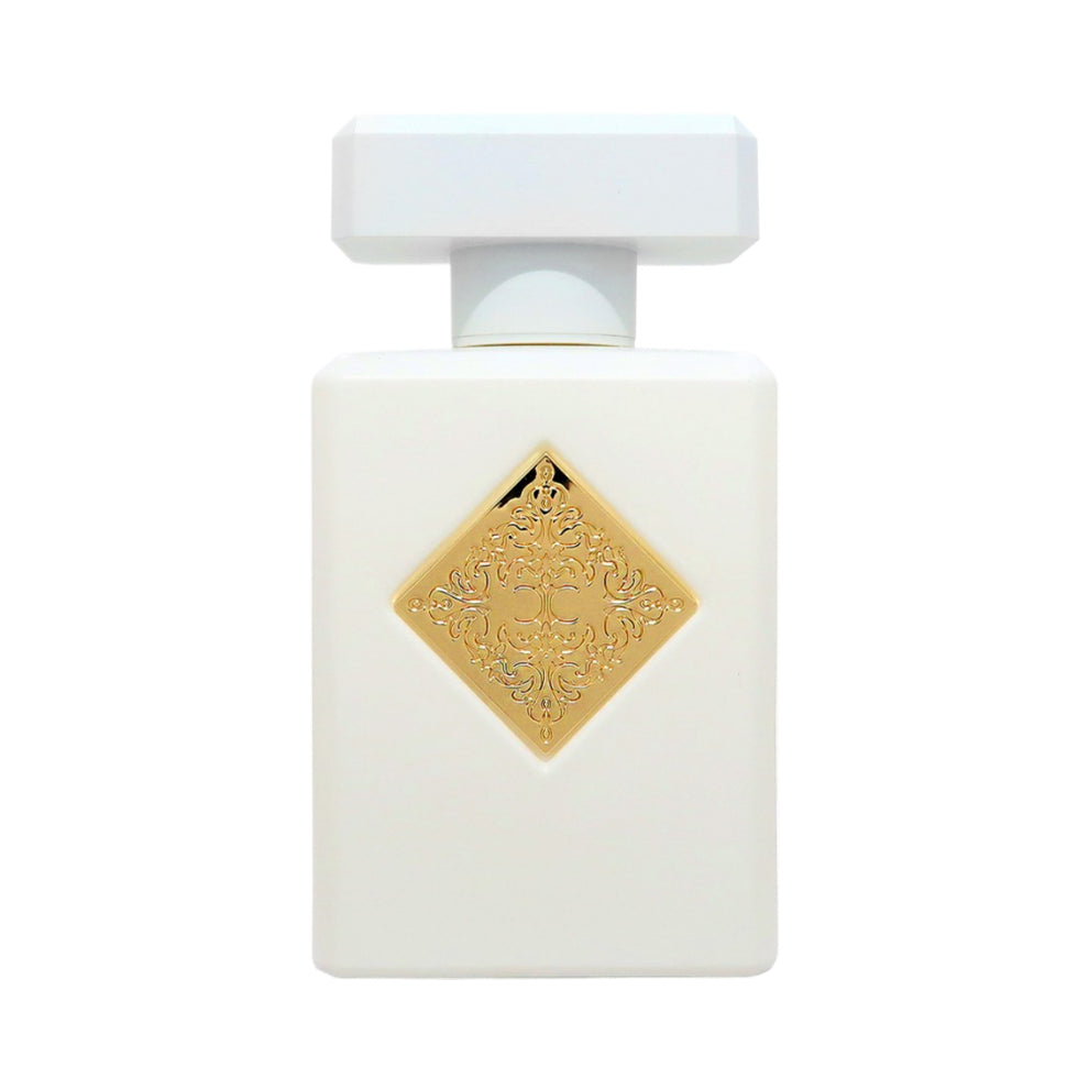 Musk Therapy Eau De Parfum 90ml – Perfume Forever