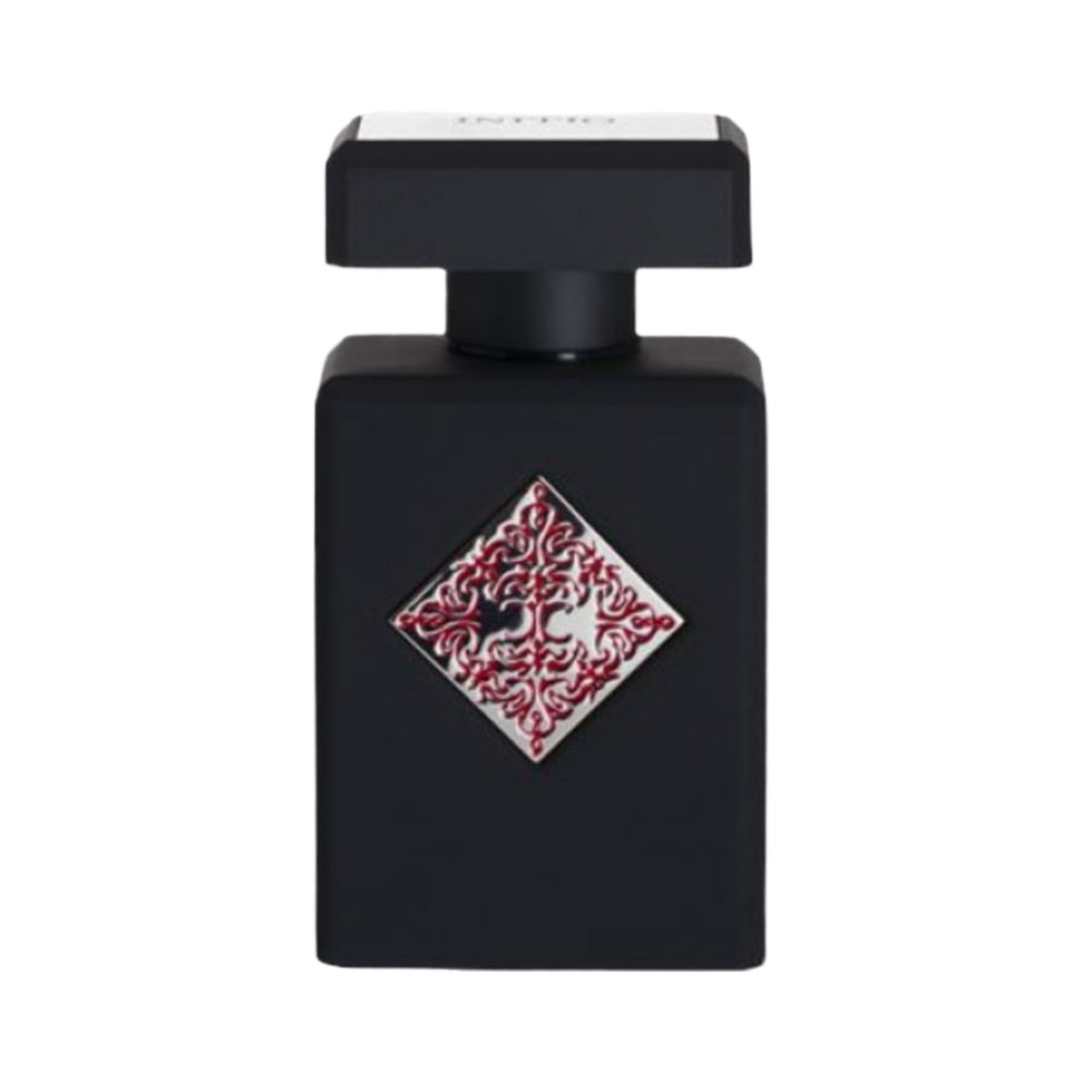 Blessed Baraka Eau De Parfum 90ml – Perfume Forever