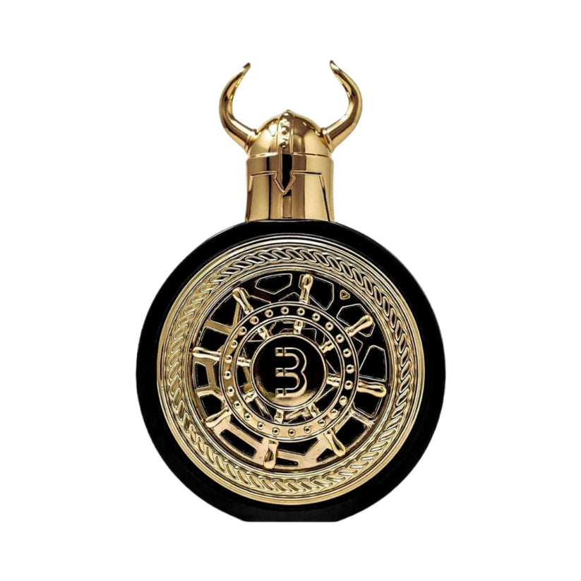 Viking Cairo Eau De Parfum 100ml – Perfume Forever