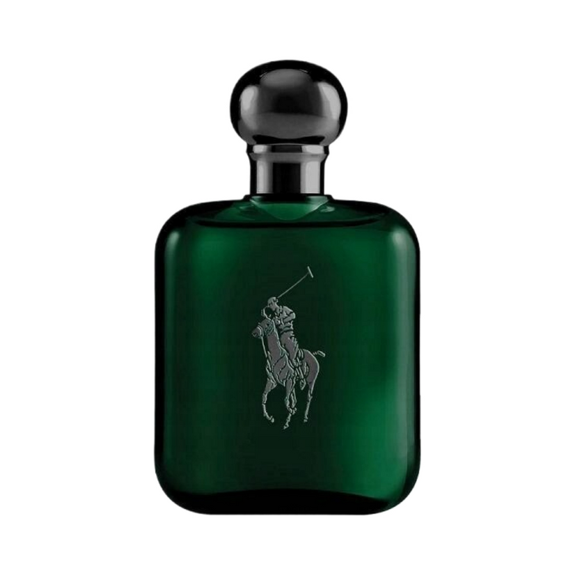 Polo Cologne Intense Eau De Parfum 118ml – Perfume Forever