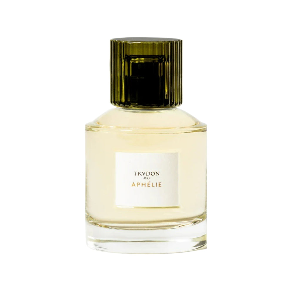 Aphélie Eau De Parfum 100ml – Perfume Forever