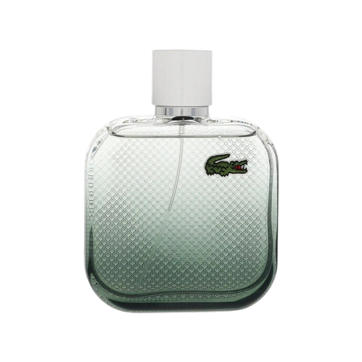L.12.12. Blanc Eau Intense Eau de Toilette 100ml – Perfume Forever