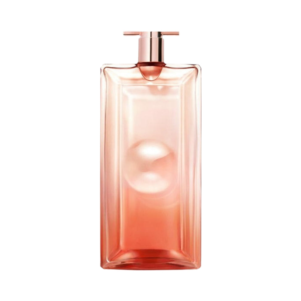 Idôle L’Intense Eau De Parfum 50ml – Perfume Forever