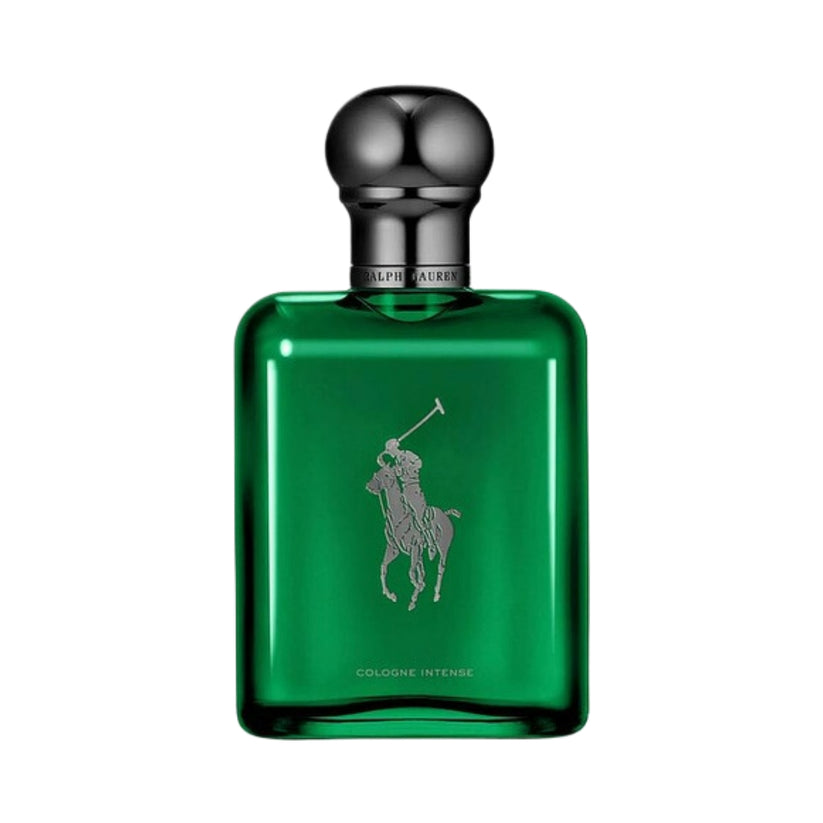 Polo Cologne Intense Eau de Parfum 125ml – Perfume Forever