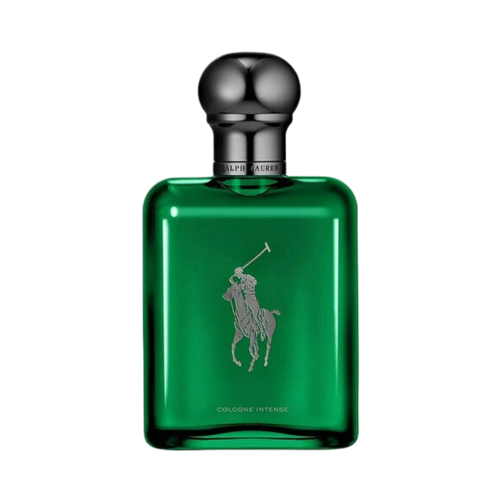 Polo Cologne Intense Eau de Parfum 125ml – Perfume Forever