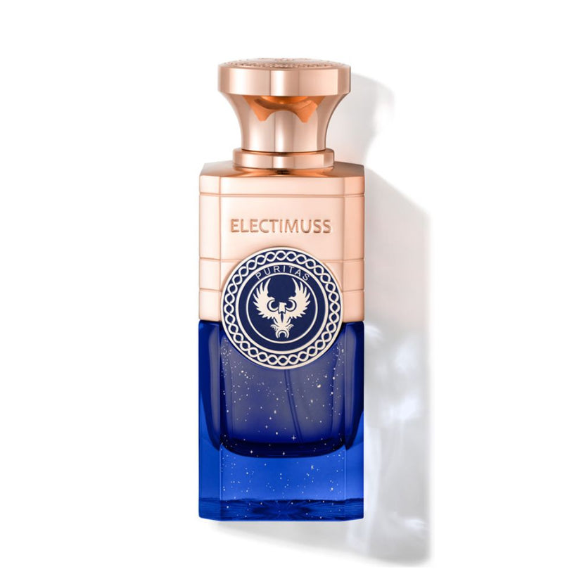 Puritas Extrait 100ml – Perfume Forever