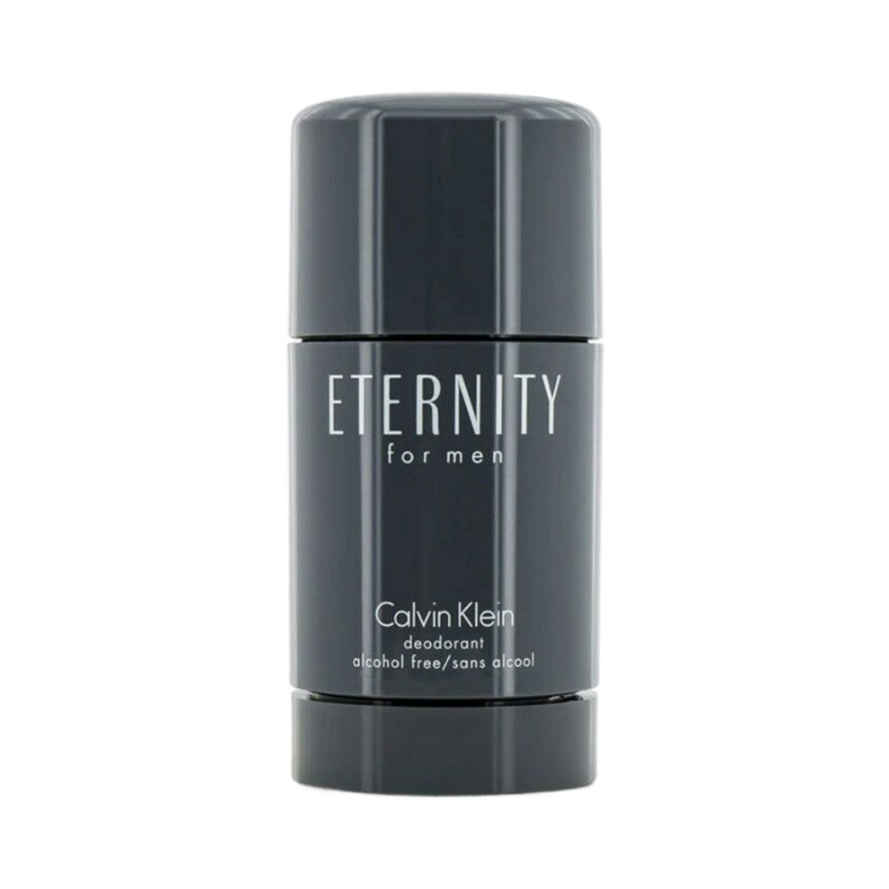 Eternity Deodorant Stick Deodorant 75ml – Perfume Forever