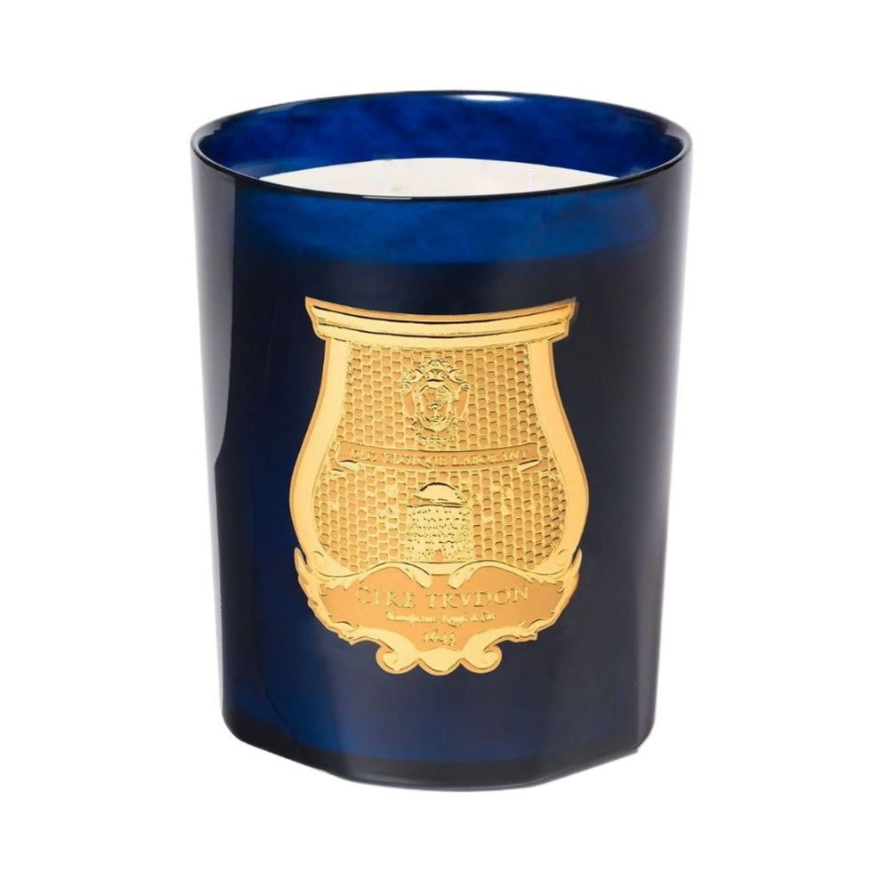 Reggio Great Candle Candle 3kg – Perfume Forever