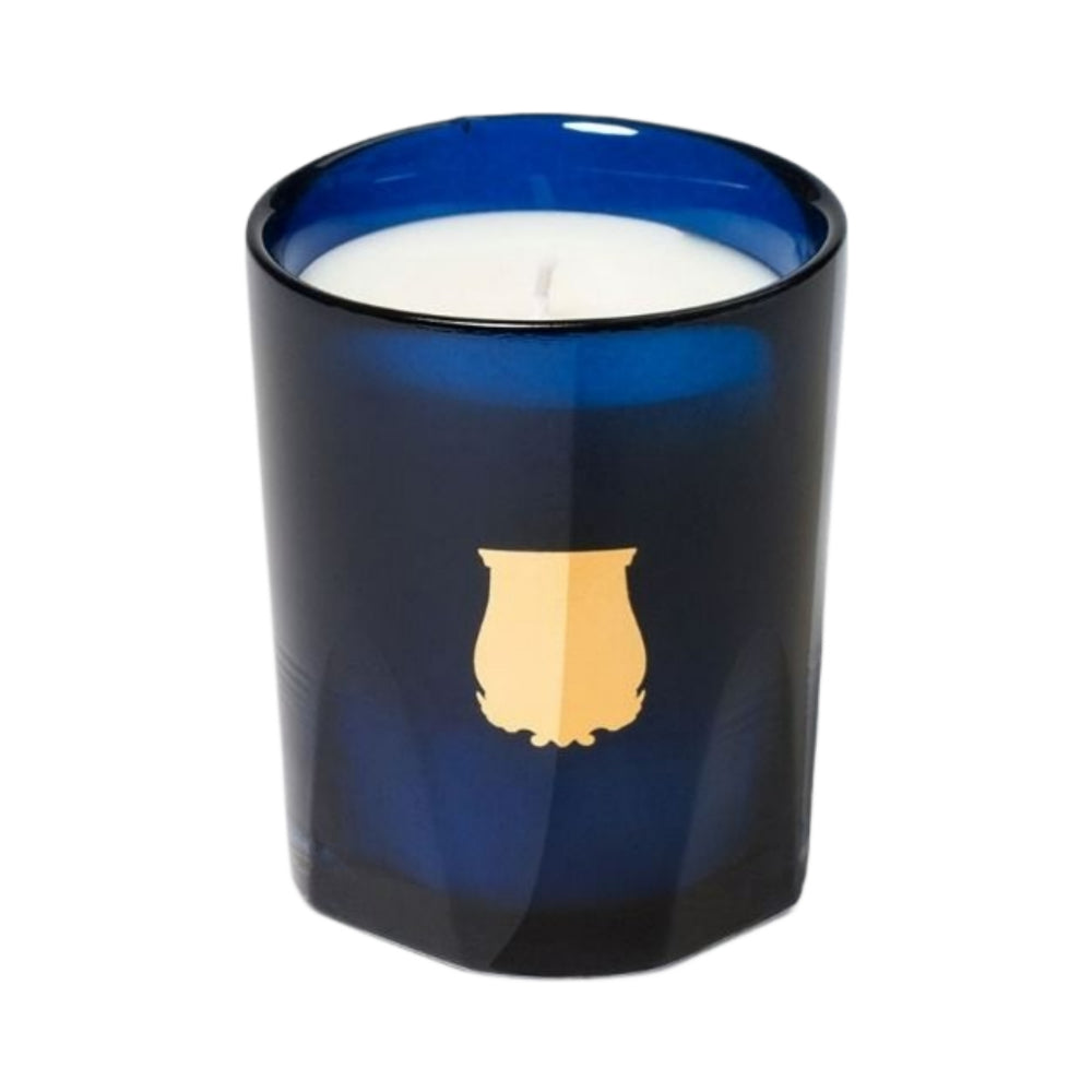 Reggio Petite Candle Candle 70g – Perfume Forever