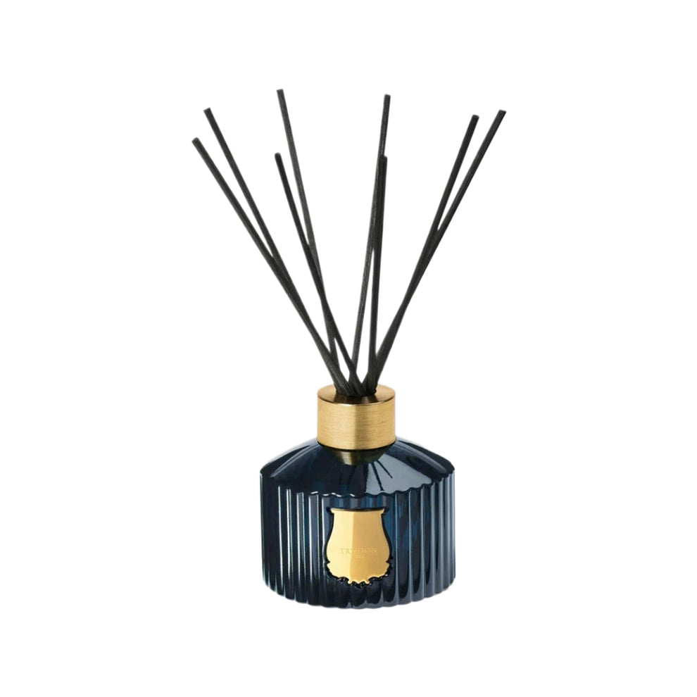 Reggio Reed Diffuser 350ml – Perfume Forever