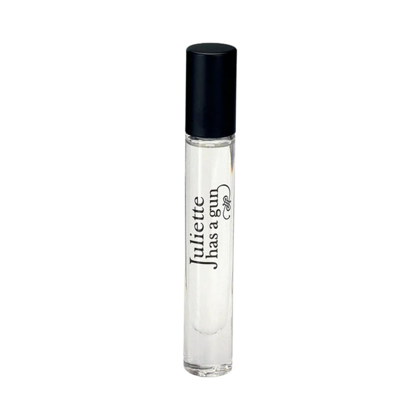 Lady Vengeance Eau de Parfum 7ml – Perfume Forever