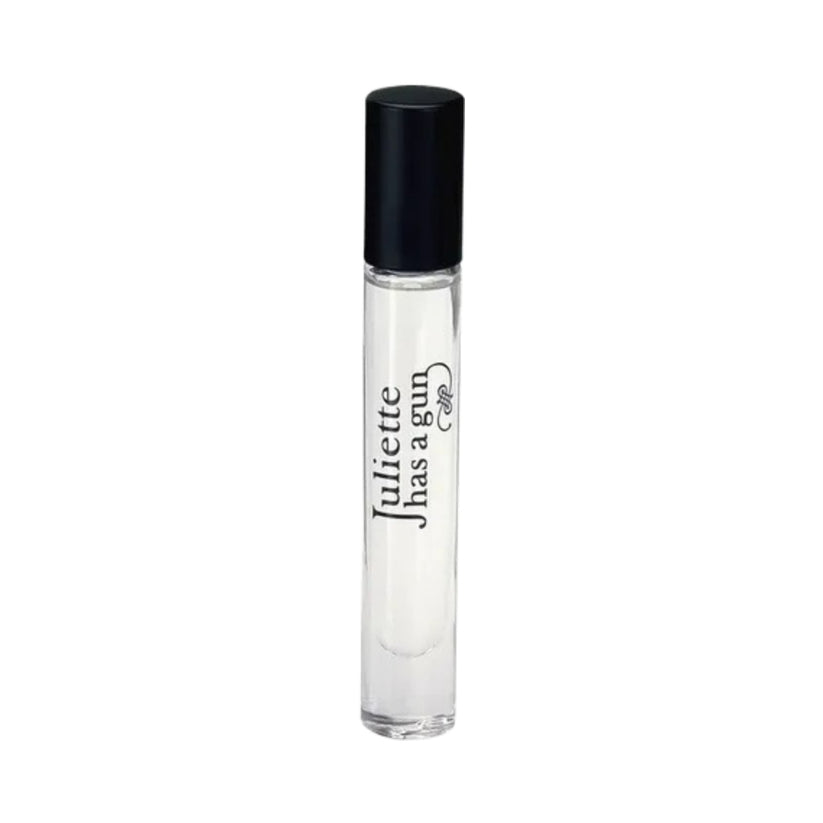 Juliette Eau de Parfum 7.5ml – Perfume Forever