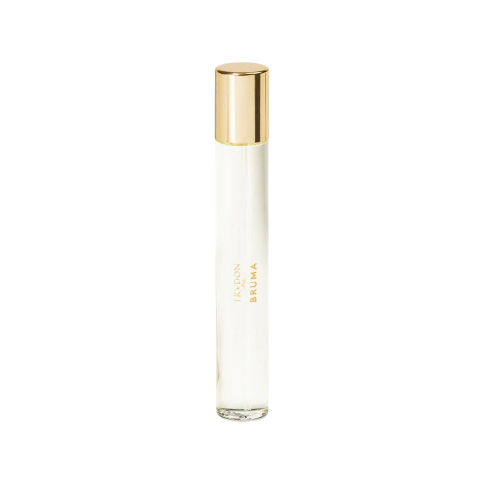 Bruma Eau De Parfum 15ml – Perfume Forever