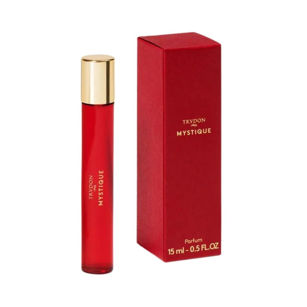 Mystique Extrait 15ml – Perfume Forever